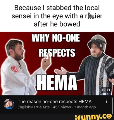 Hema memes. Best Collection of funny Hema pictures on iFunny