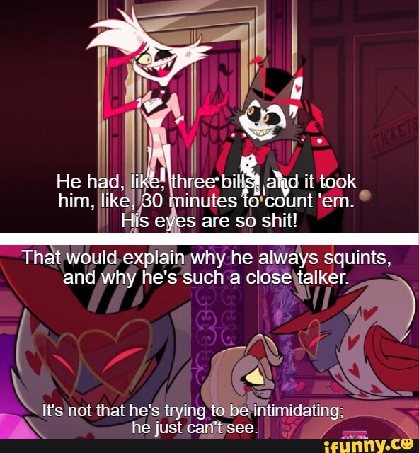 Talker memes. Best Collection of funny Talker pictures on iFunny