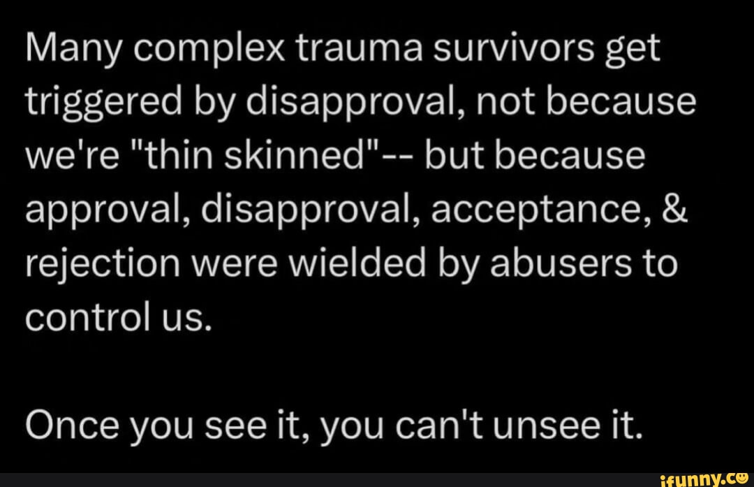 Disapproval memes. Best Collection of funny Disapproval pictures on iFunny