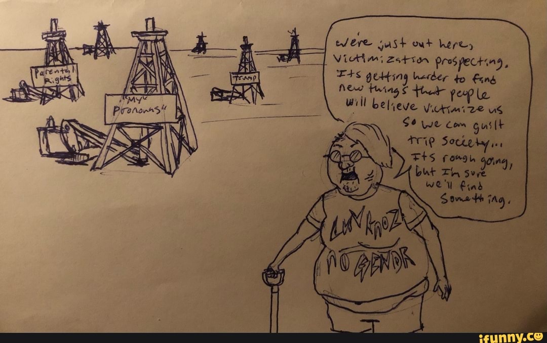 Prospecting memes. Best Collection of funny Prospecting pictures on iFunny