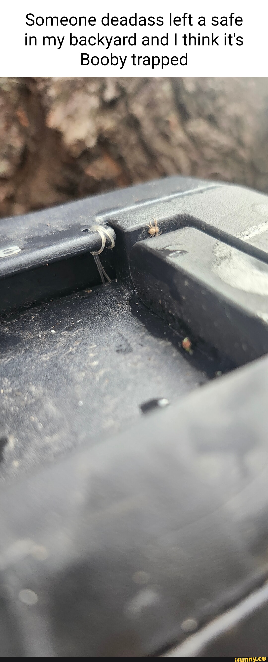 13yr old me scared to be a weirdo realising other © people are also ...