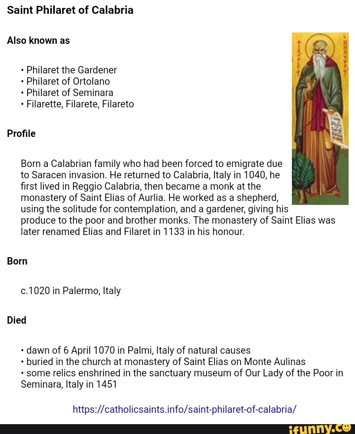 Calabria memes. Best Collection of funny Calabria pictures on iFunny