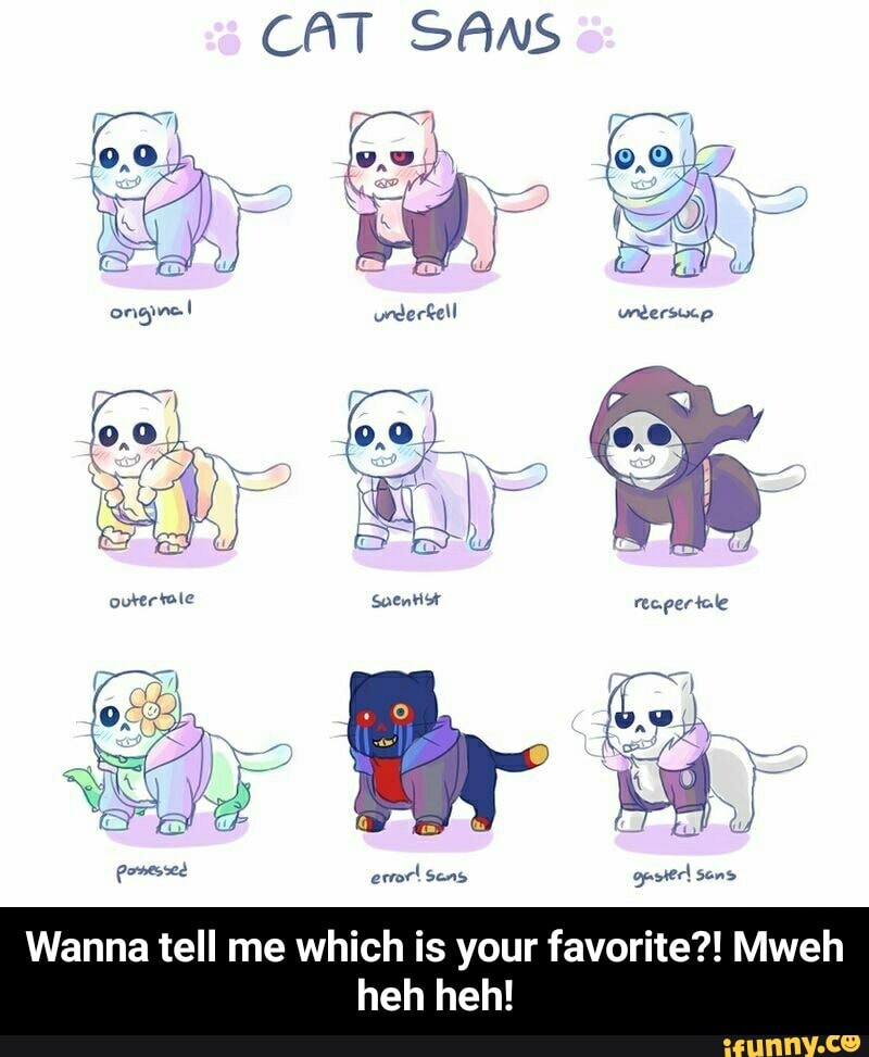 Reapertale memes. Best Collection of funny Reapertale pictures on iFunny