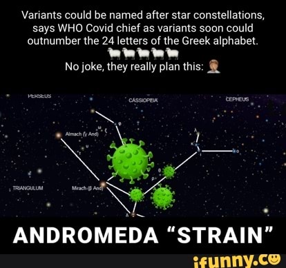 Andromeda memes. Best Collection of funny Andromeda pictures on iFunny