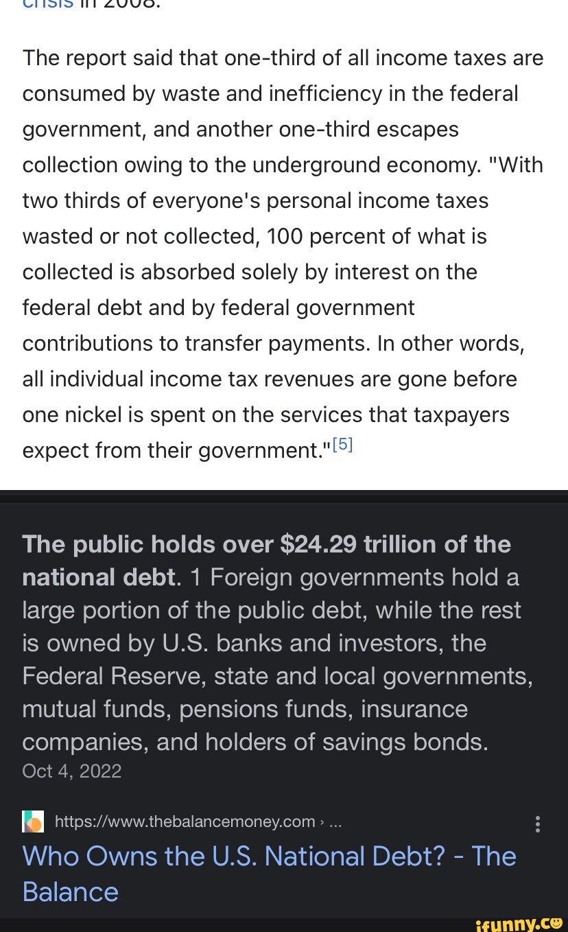 Inefficiency memes. Best Collection of funny Inefficiency pictures on ...