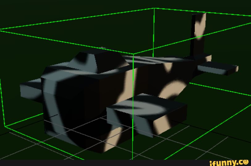 Autodesk memes. Best Collection of funny Autodesk pictures on iFunny