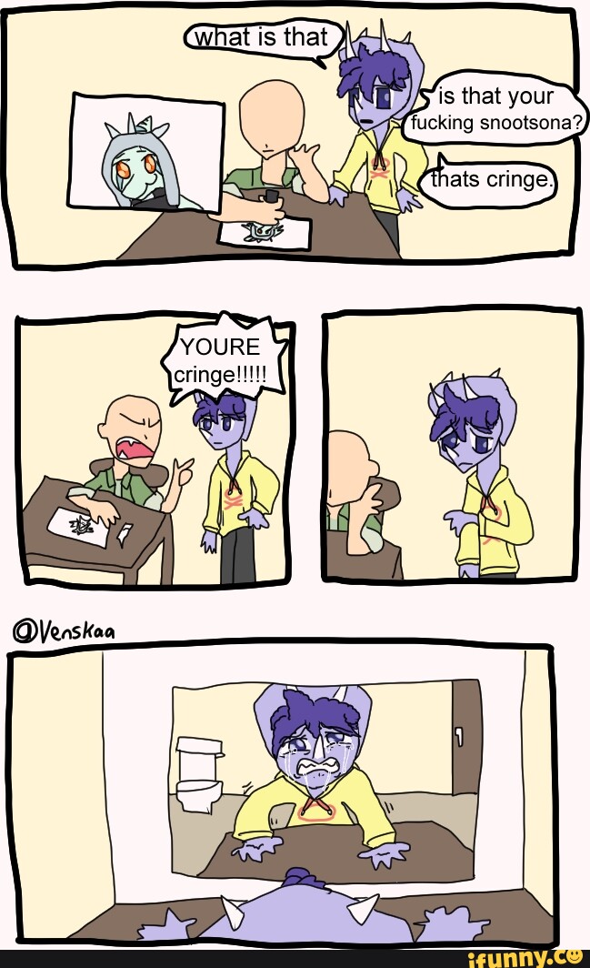 Snootsona memes. Best Collection of funny Snootsona pictures on iFunny