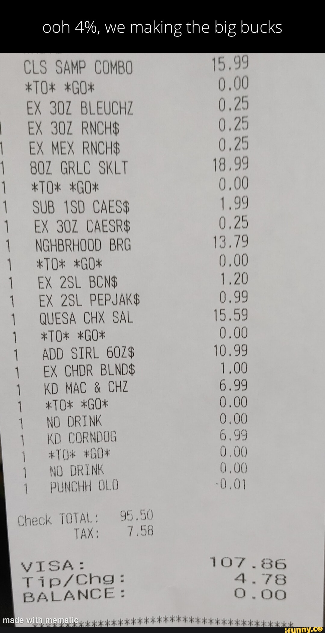 Samp memes. Best Collection of funny Samp pictures on iFunny