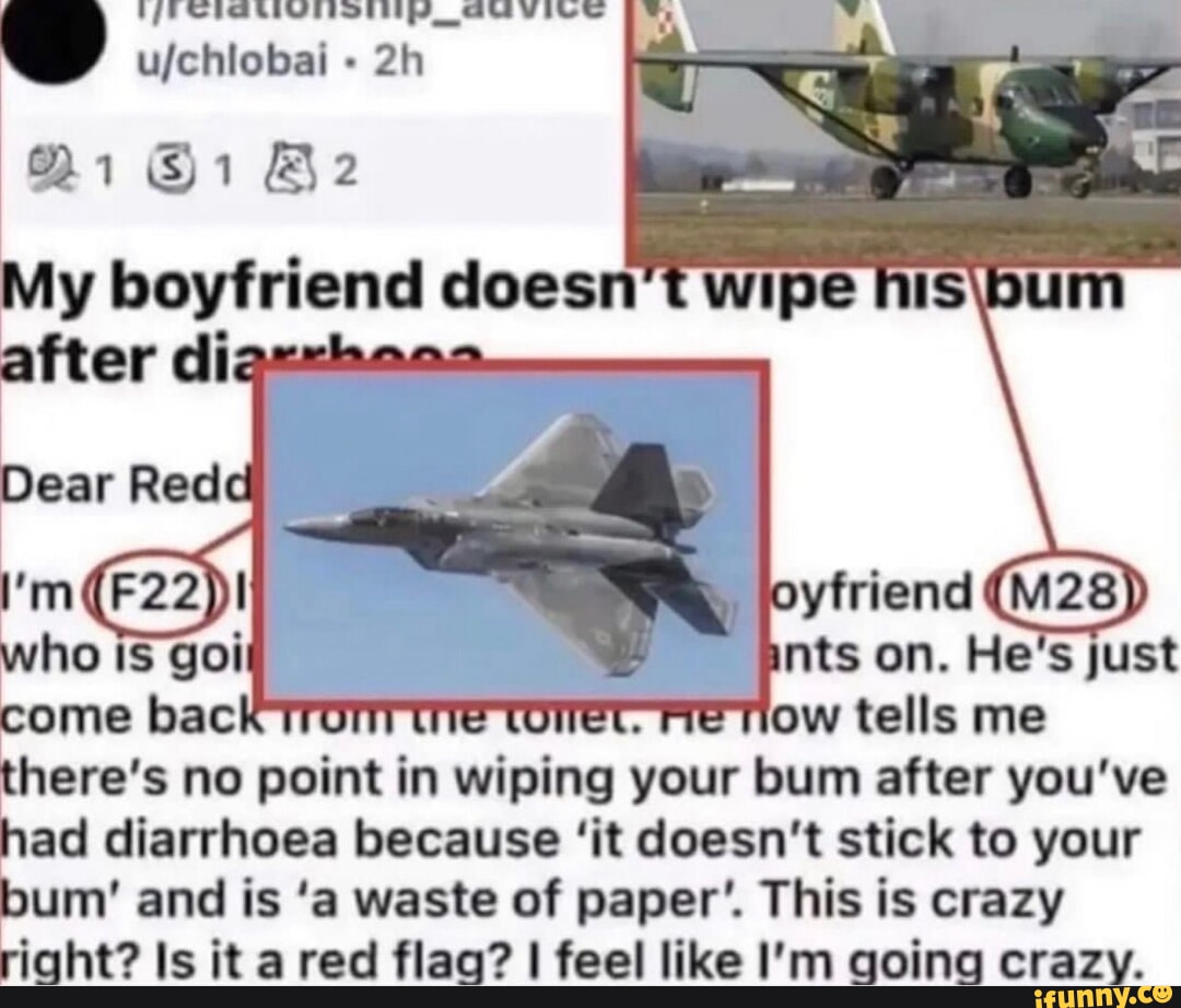 Diarrhoea memes. Best Collection of funny Diarrhoea pictures on iFunny