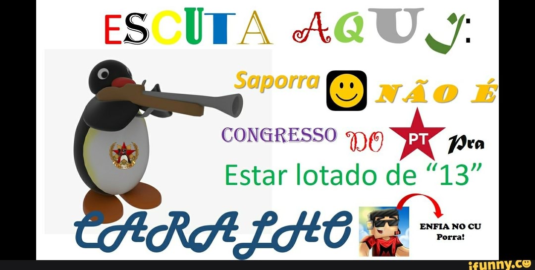 Estar Lotado De 13 Enfia No Cu Porra Es Congresso Sk Pra