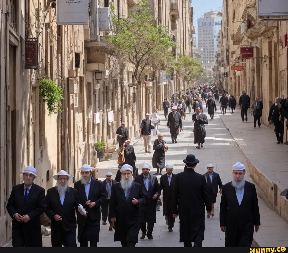 Parentheses memes. Best Collection of funny Parentheses pictures on iFunny