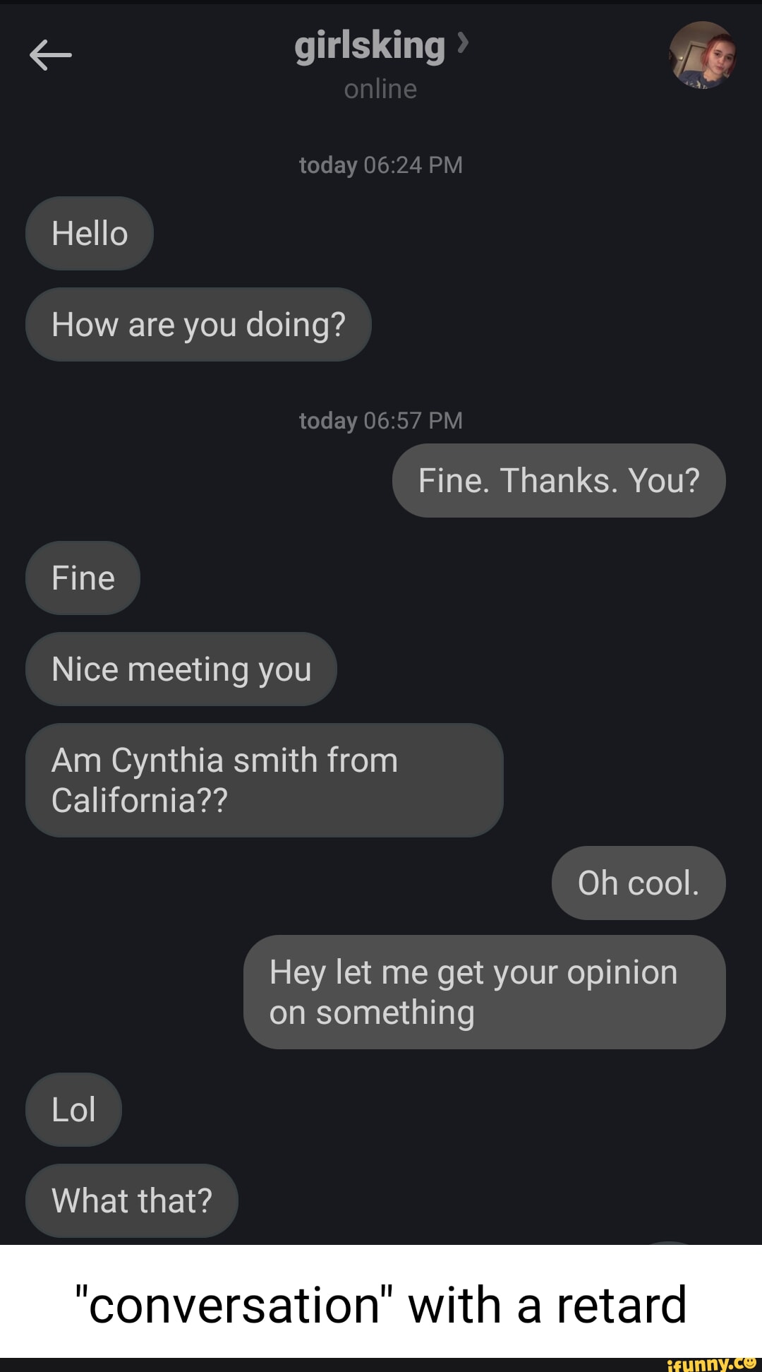 Cynthia memes. Best Collection of funny Cynthia pictures on iFunny