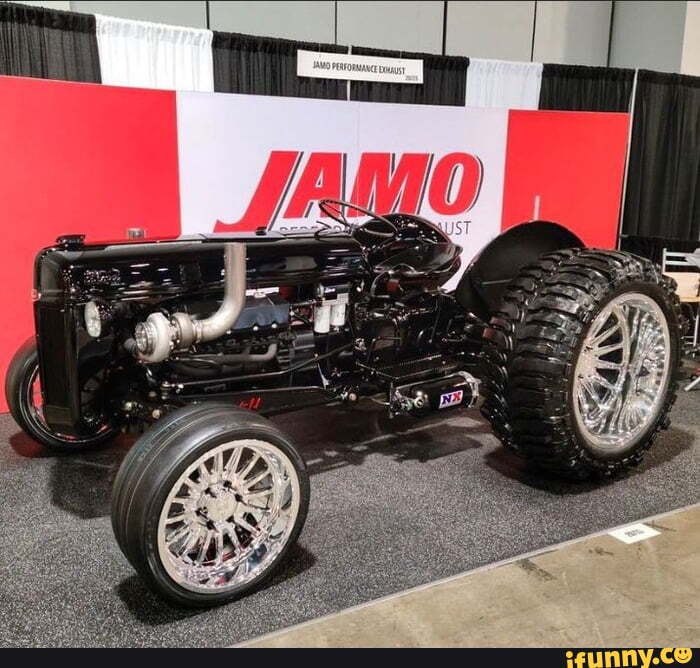 2021_sema_show memes. Best Collection of funny 2021_sema_show pictures ...