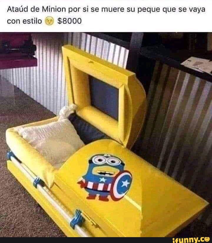 Ataud memes. Best Collection of funny Ataud pictures on iFunny