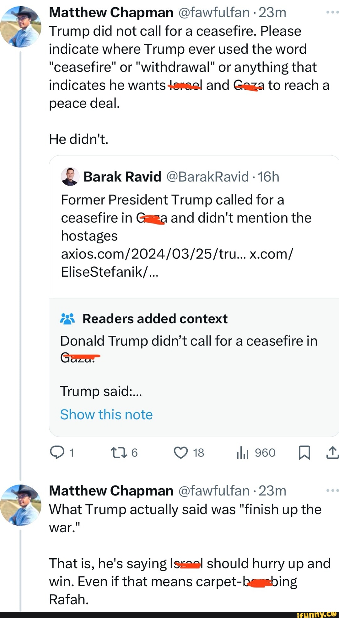 Withdrawal memes. Best Collection of funny Withdrawal pictures on iFunny