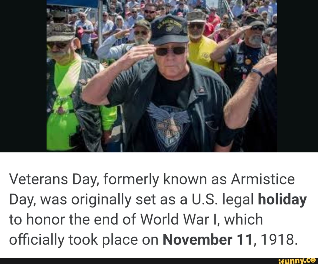 Happy_armistice_day memes. Best Collection of funny Happy_armistice_day ...