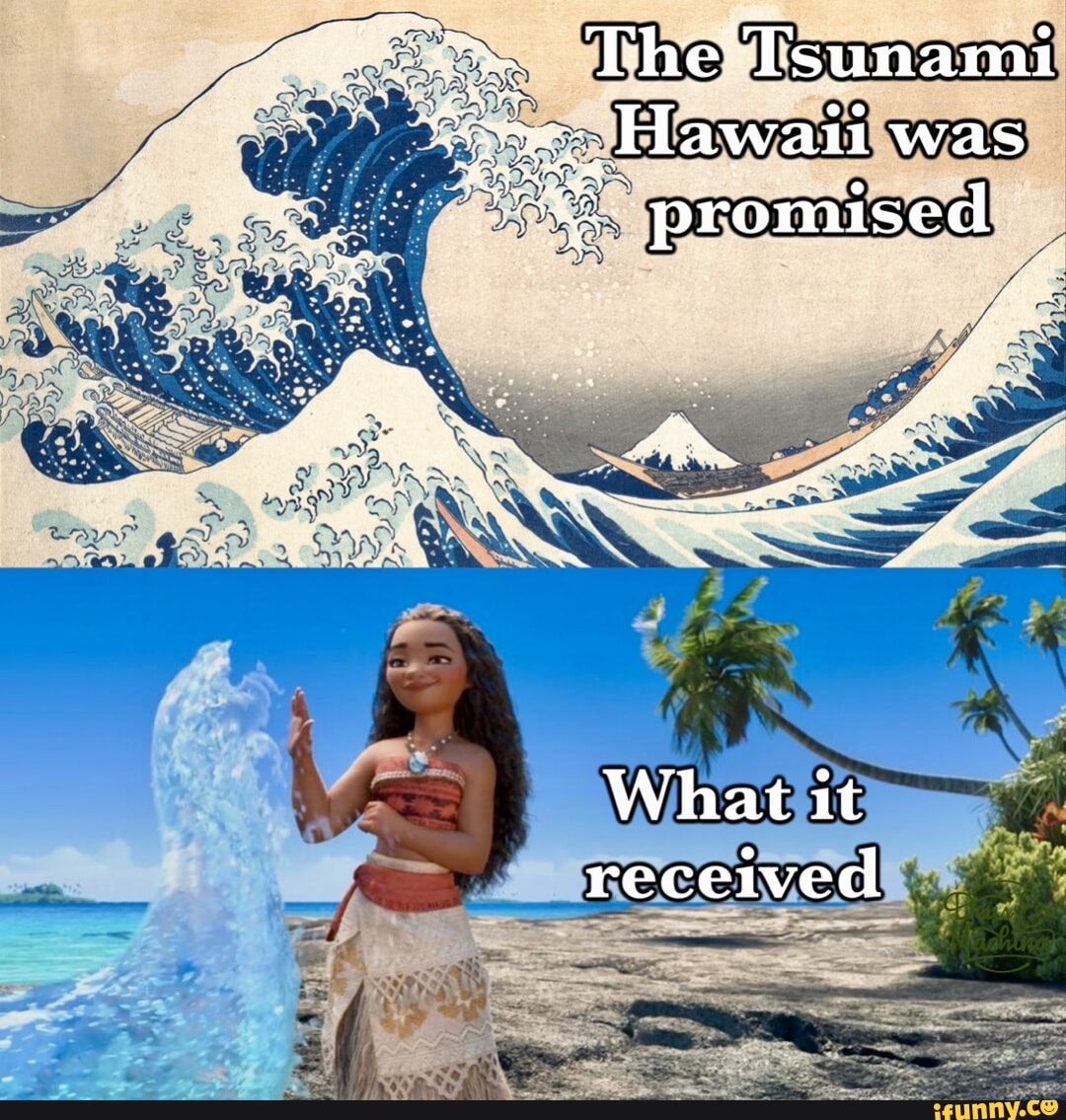 Moana memes. Best Collection of funny Moana pictures on iFunny