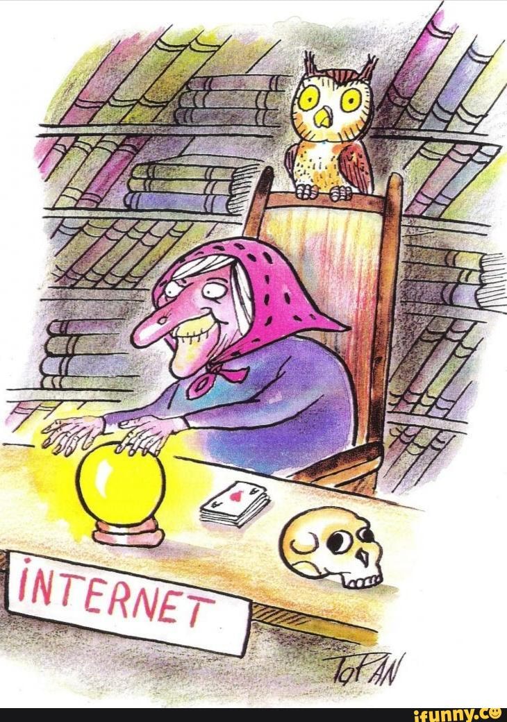 Magic_money memes. Best Collection of funny Magic_money pictures on iFunny