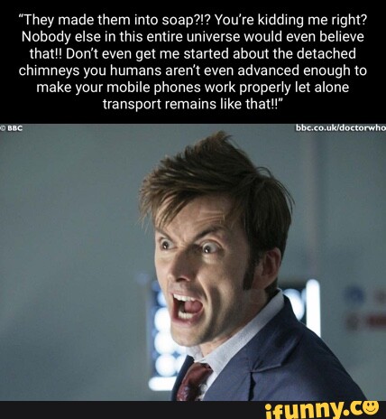 Chimneys memes. Best Collection of funny Chimneys pictures on iFunny