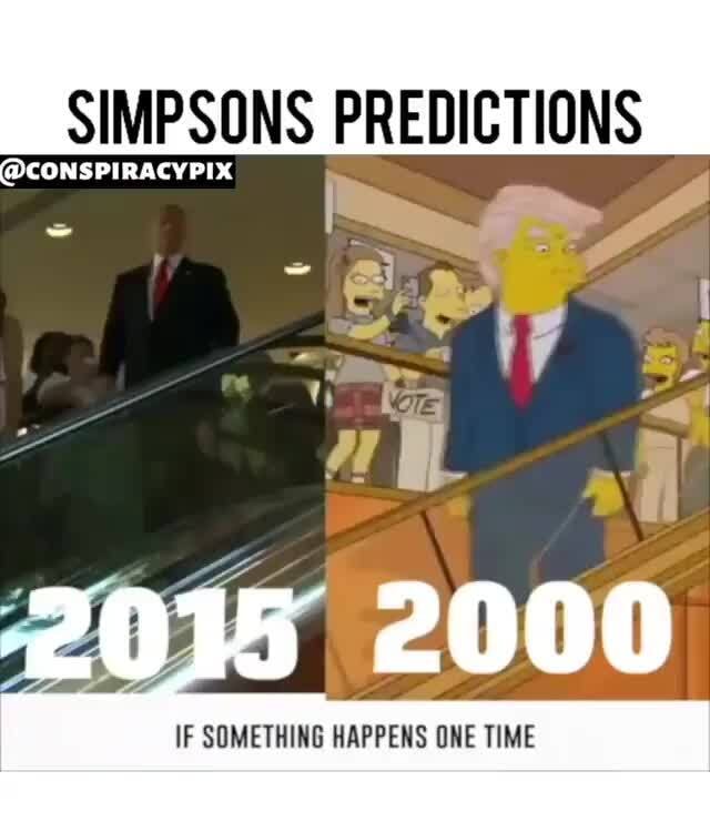 Conspiracy Theories & Facts on Instagram: “👉TAP Follow @conspiracypix 🕵 ...