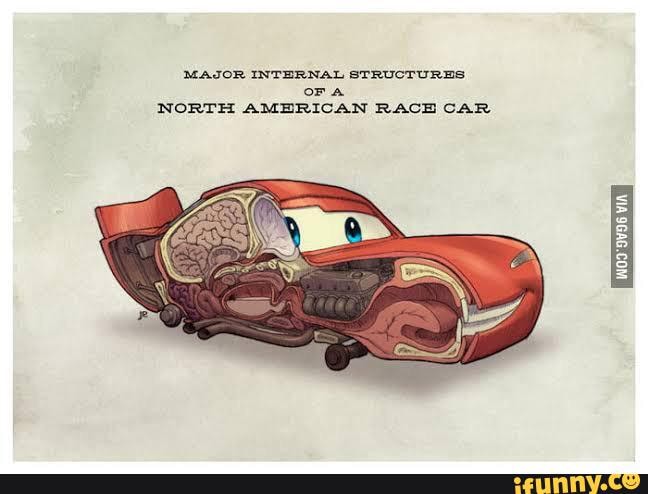 Cursed_lightning memes. Best Collection of funny Cursed_lightning ...