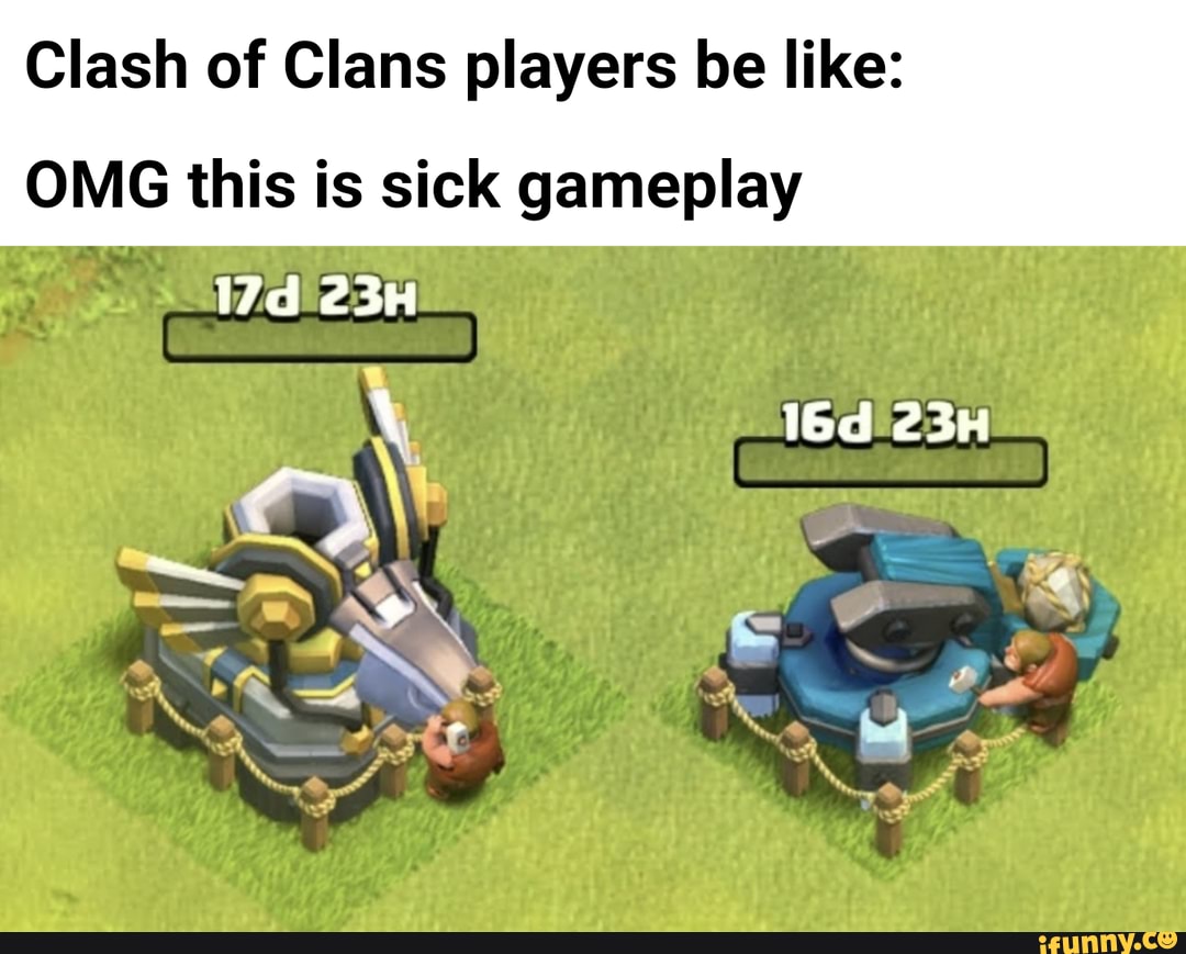 Video memes 3ECL9s1U6 by FunnyDeck: 0.5K comments - )