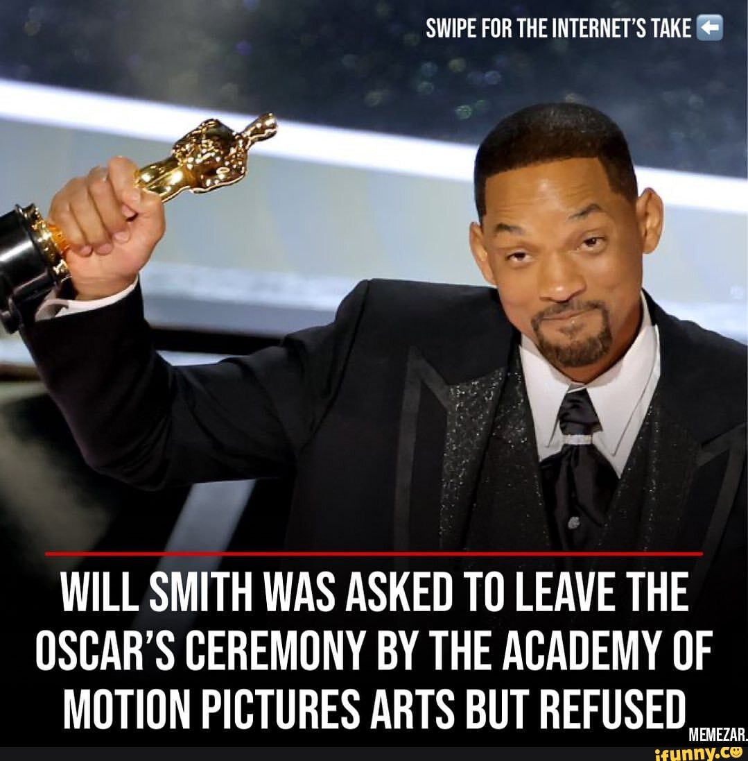 𝐒𝐰𝐢𝐩𝐞 memes. Best Collection of funny 𝐒𝐰𝐢𝐩𝐞 pictures on iFunny