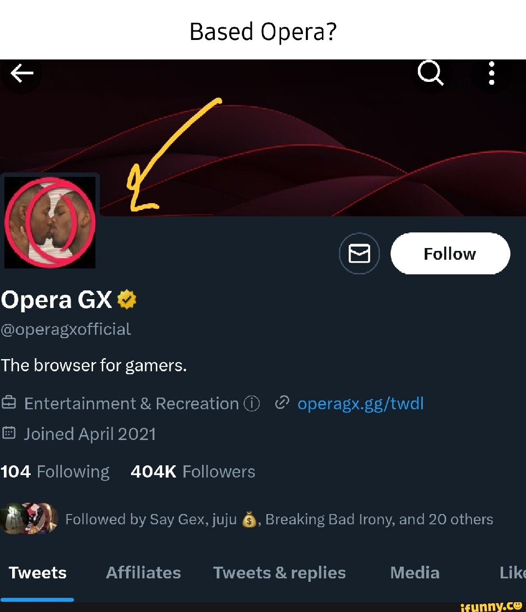 Gex memes. Best Collection of funny Gex pictures on iFunny