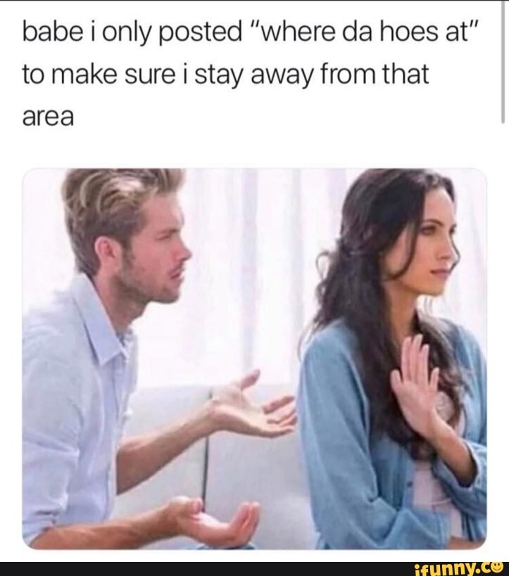 Bigtiddygoth memes. Best Collection of funny Bigtiddygoth pictures on ...