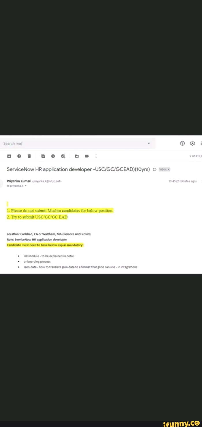 Servicenow memes. Best Collection of funny Servicenow pictures on iFunny