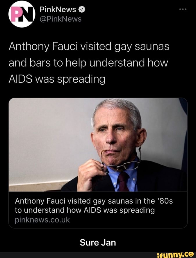 Sure thing, dude : r/dankmemes