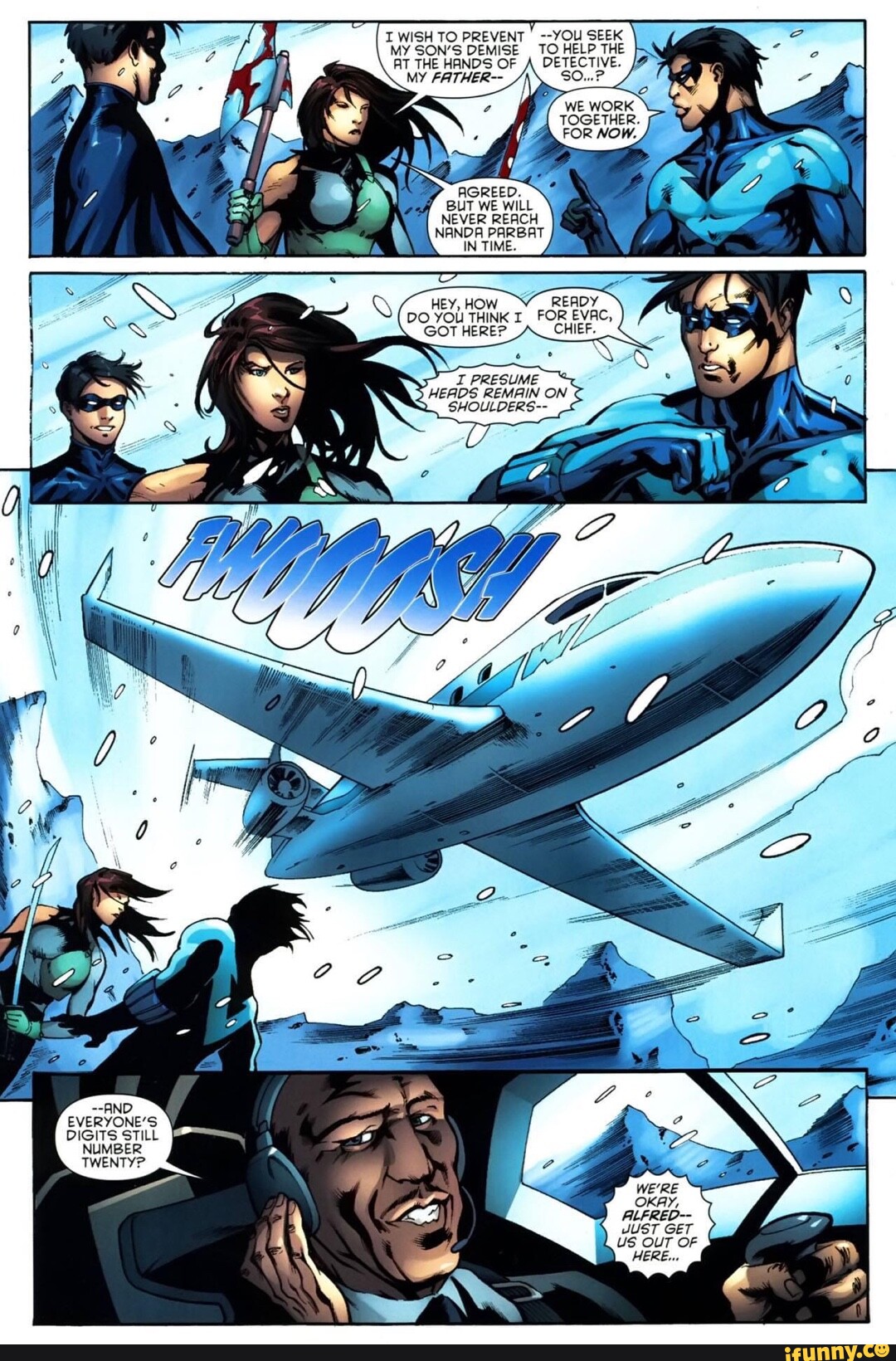 Timi memes. Best Collection of funny Timi pictures on iFunny