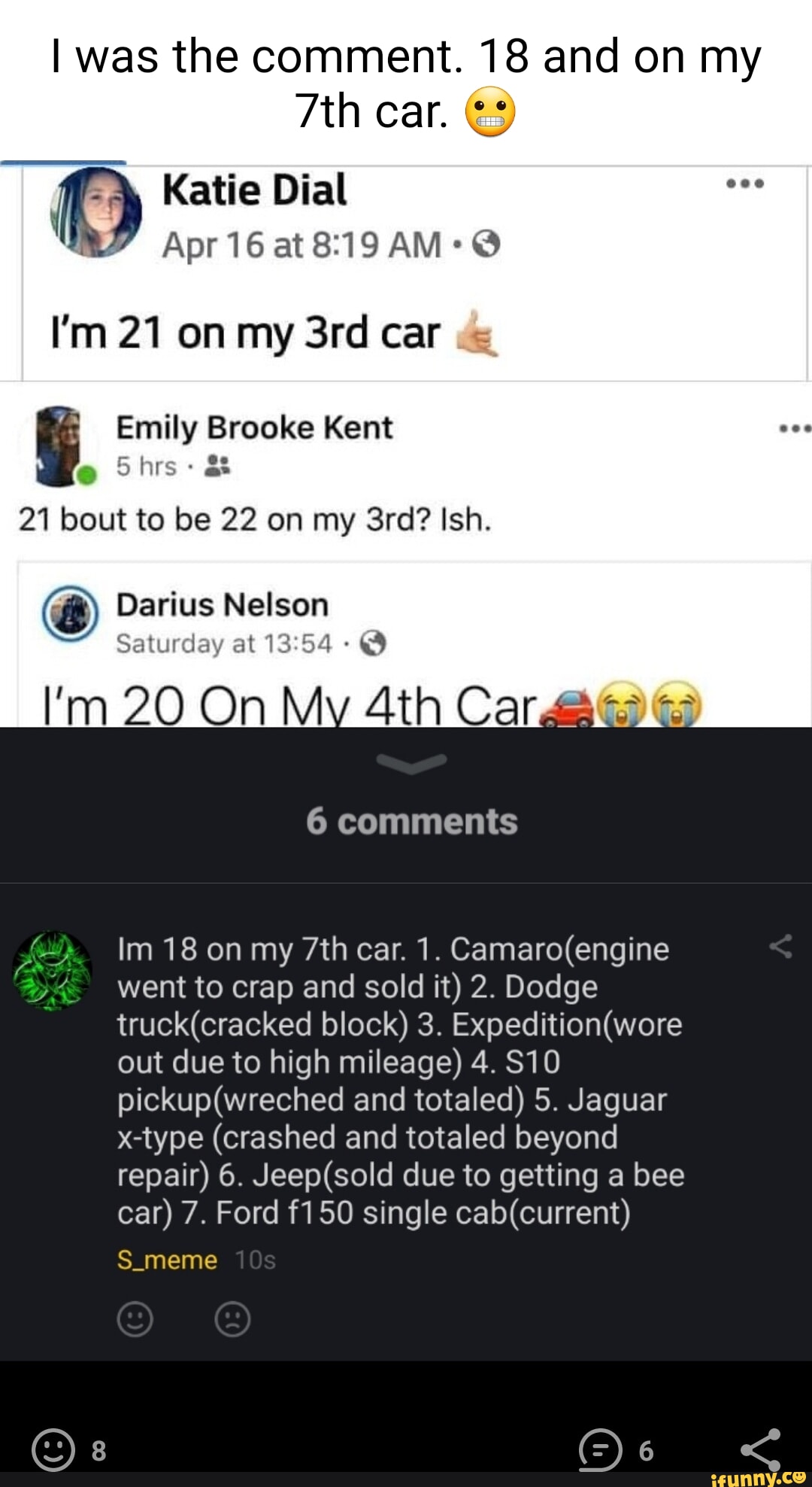 Dial memes. Best Collection of funny Dial pictures on iFunny