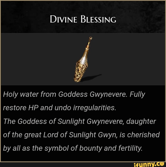Gwynevere memes. Best Collection of funny Gwynevere pictures on iFunny