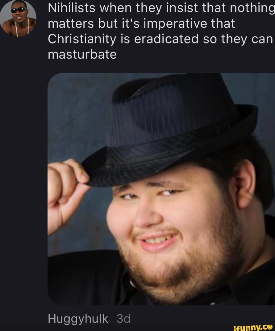 Imperative memes. Best Collection of funny Imperative pictures on iFunny