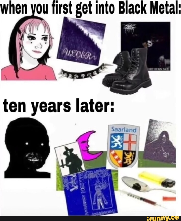 Dsbm memes. Best Collection of funny Dsbm pictures on iFunny