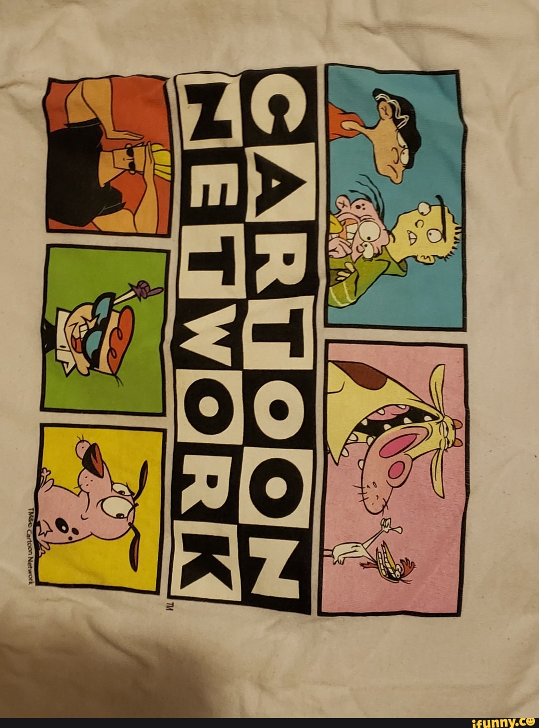 Booya memes. Best Collection of funny Booya pictures on iFunny