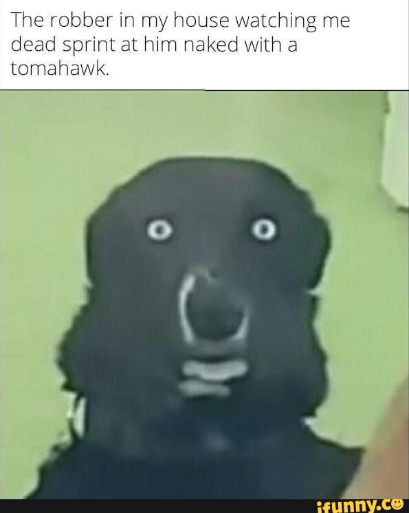 Tomahawk memes. Best Collection of funny Tomahawk pictures on iFunny