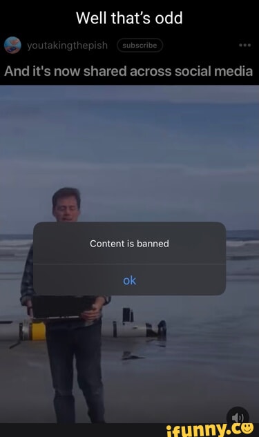 Darpa memes. Best Collection of funny Darpa pictures on iFunny