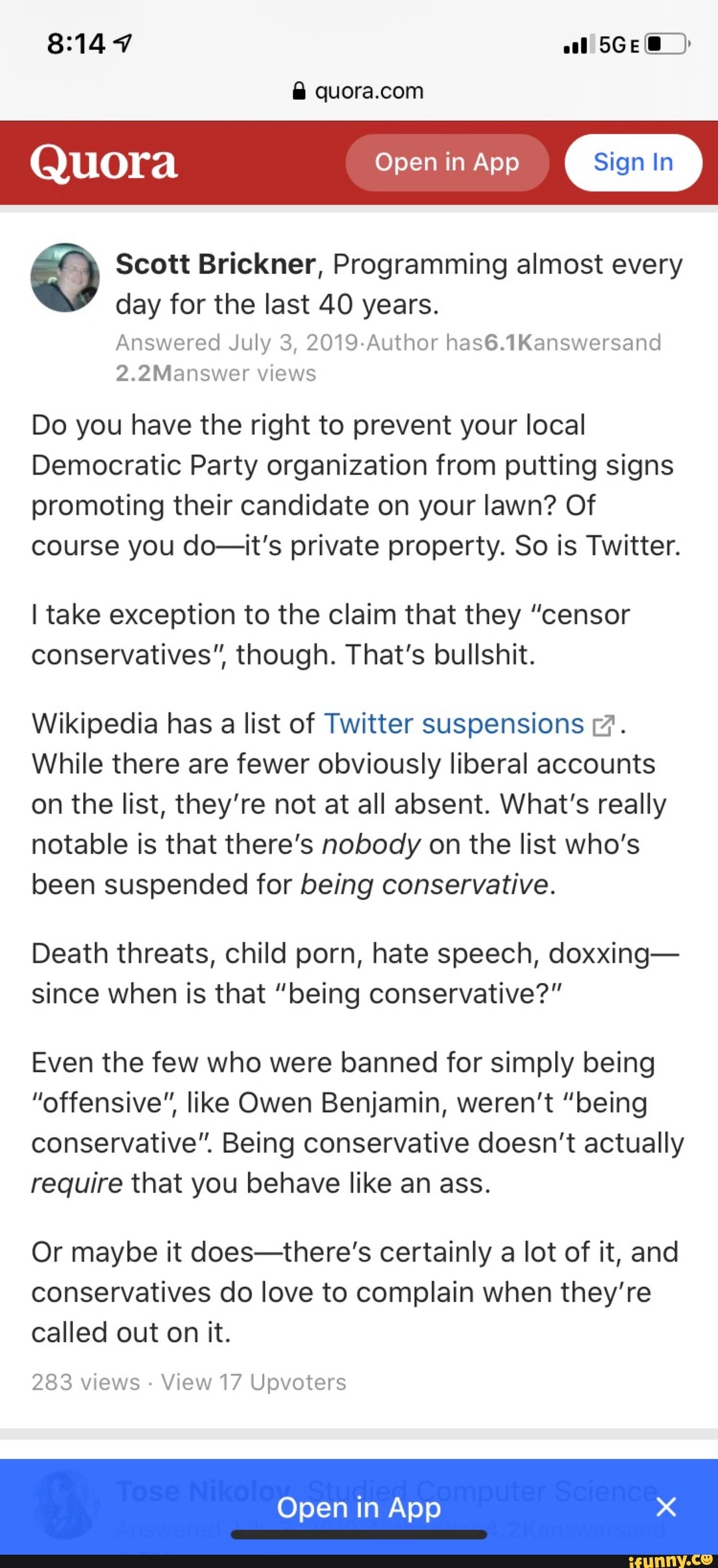 Brickner memes. Best Collection of funny Brickner pictures on iFunny