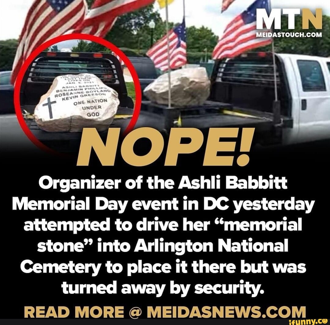 Babbitt memes. Best Collection of funny Babbitt pictures on iFunny