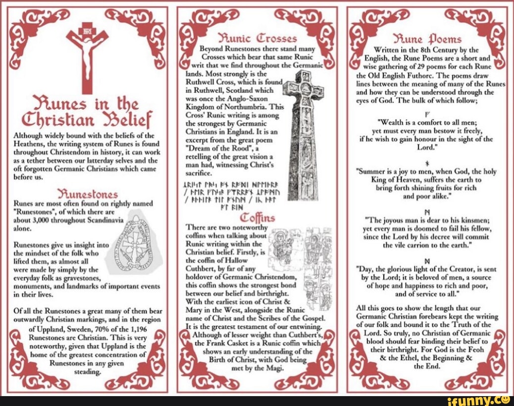 Heathens memes. Best Collection of funny Heathens pictures on iFunny