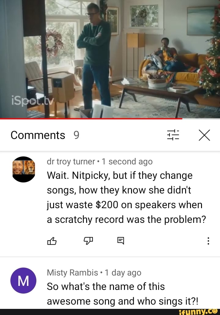 Rambis memes. Best Collection of funny Rambis pictures on iFunny