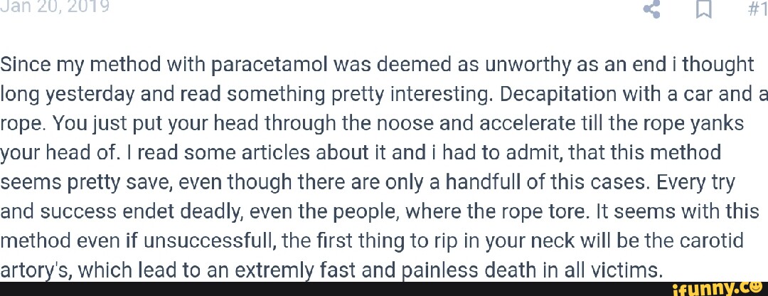 Paracetamol memes. Best Collection of funny Paracetamol pictures on iFunny