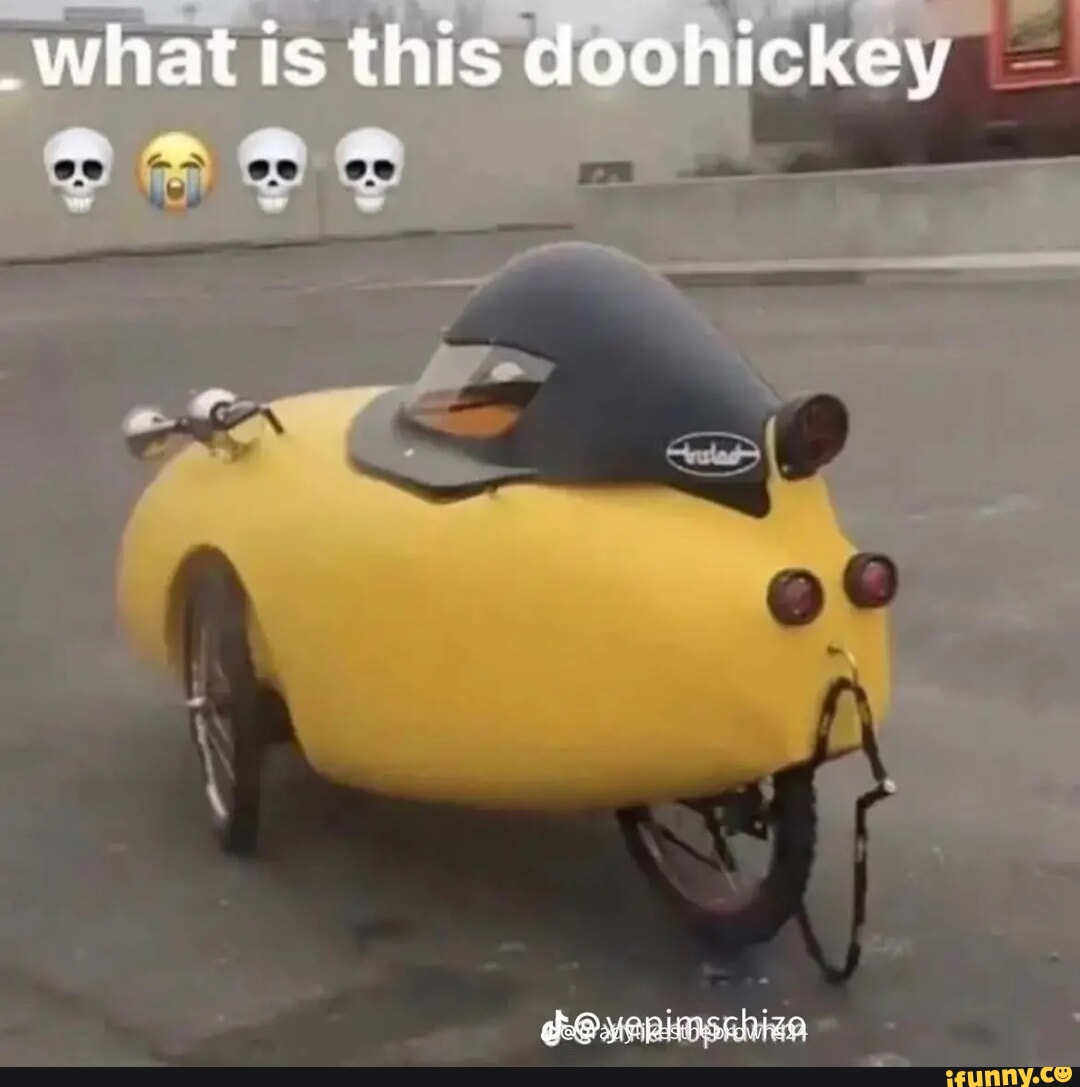 What ts this doohickey OVEN UnsciZa - iFunny