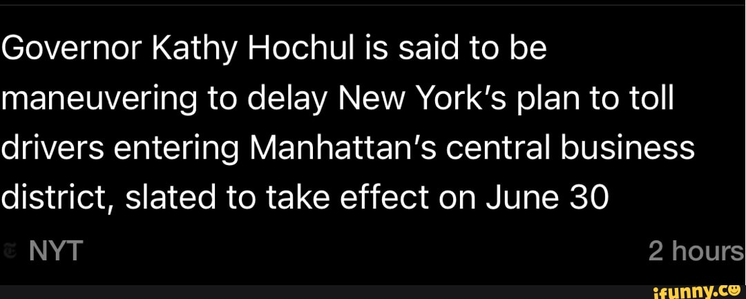 Hochul memes. Best Collection of funny Hochul pictures on iFunny