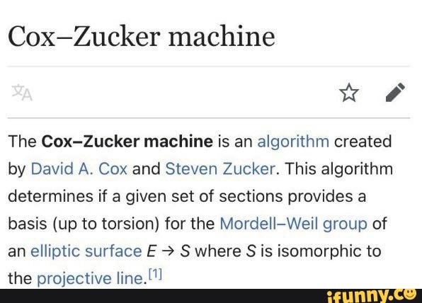 Mordell memes. Best Collection of funny Mordell pictures on iFunny