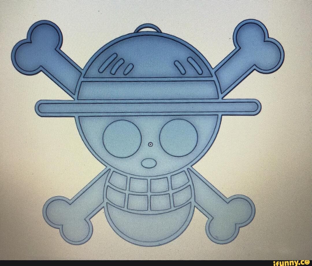 Onshape memes. Best Collection of funny Onshape pictures on iFunny