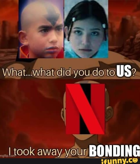 Bonding memes. Best Collection of funny Bonding pictures on iFunny