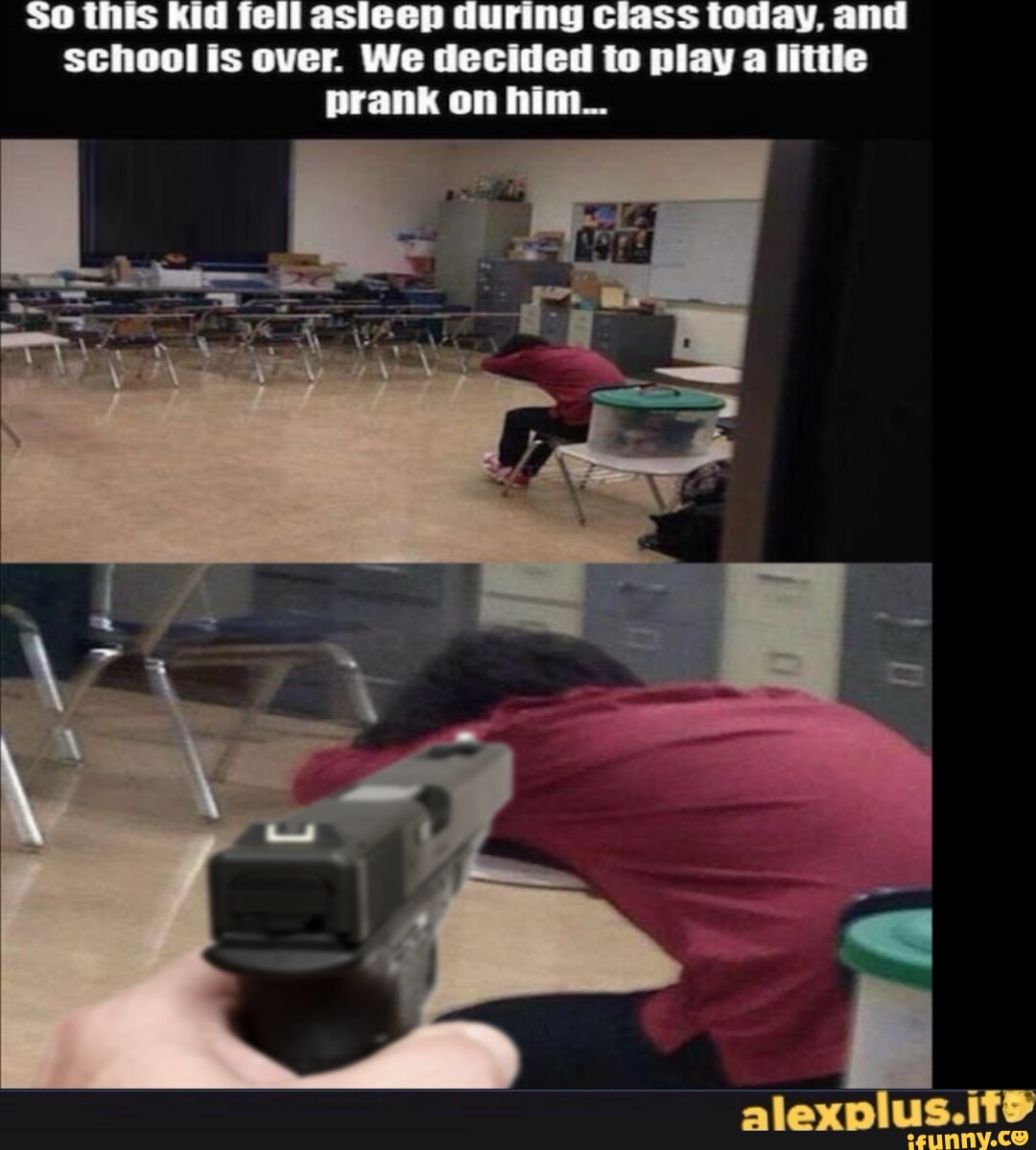 Decided memes. Best Collection of funny Decided pictures on iFunny